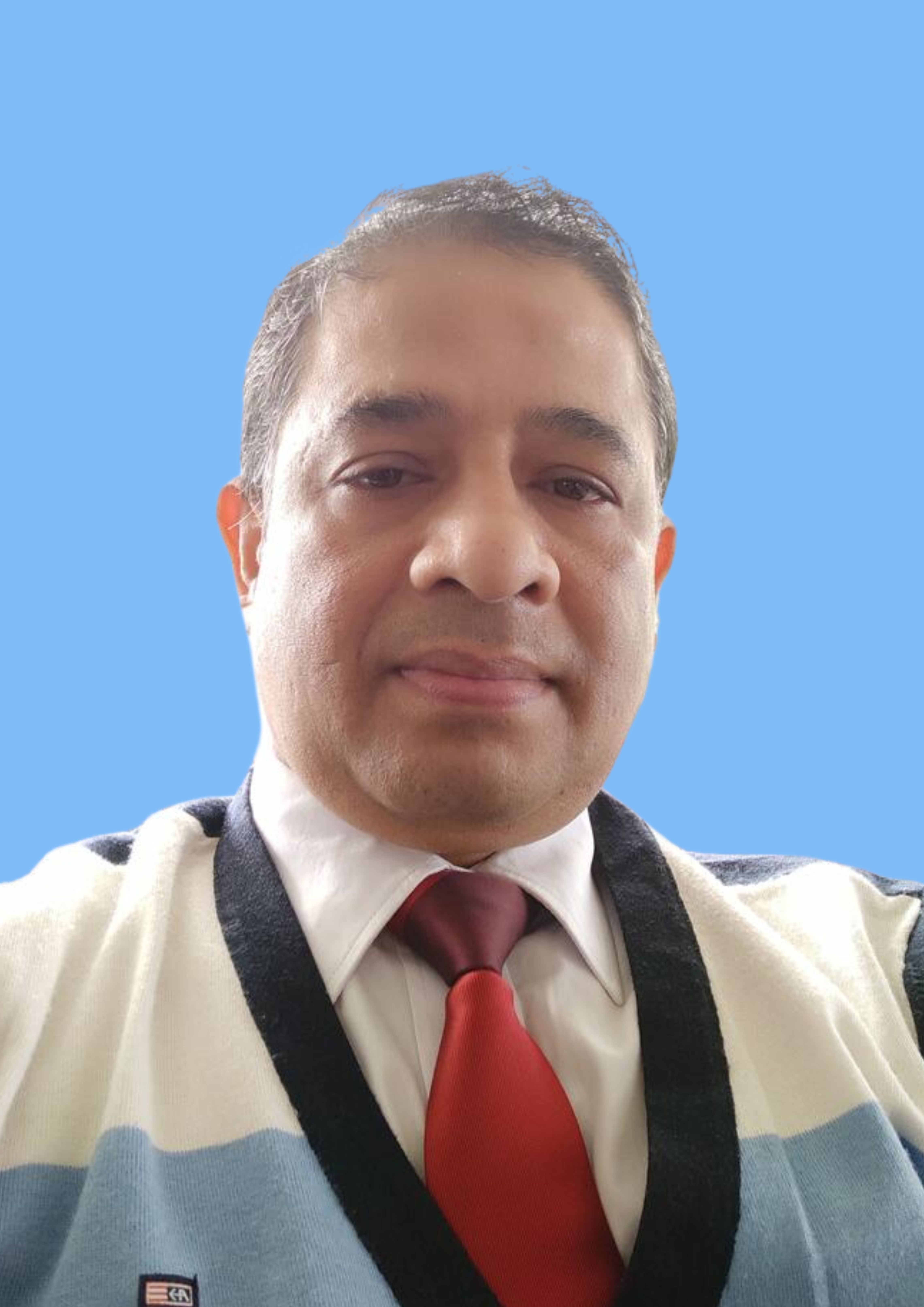 NATIONAL ASSOCIATION OF PHARMACOLOGY AND THERAPEUTICS